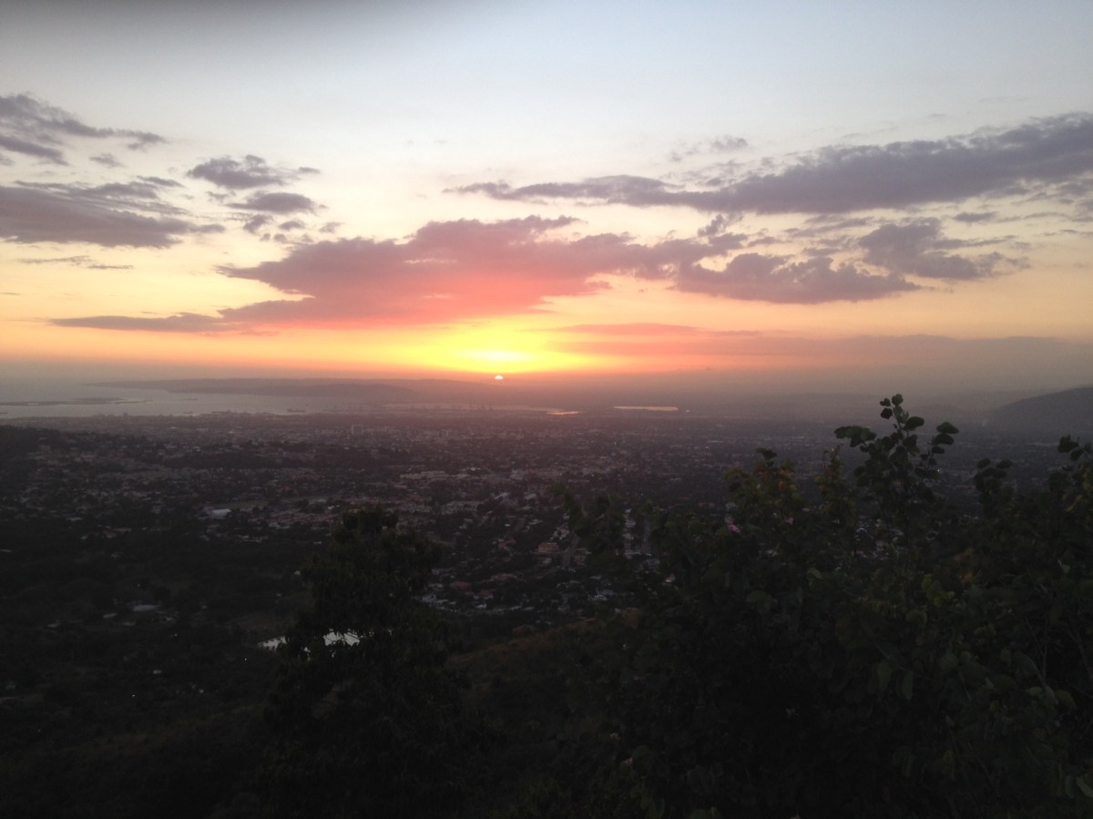 The Human Moment – seeingbreathingliving